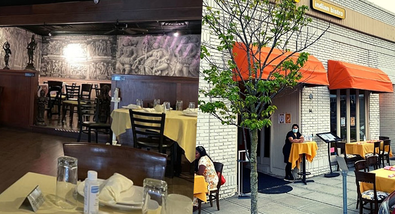 turmericindianbistro